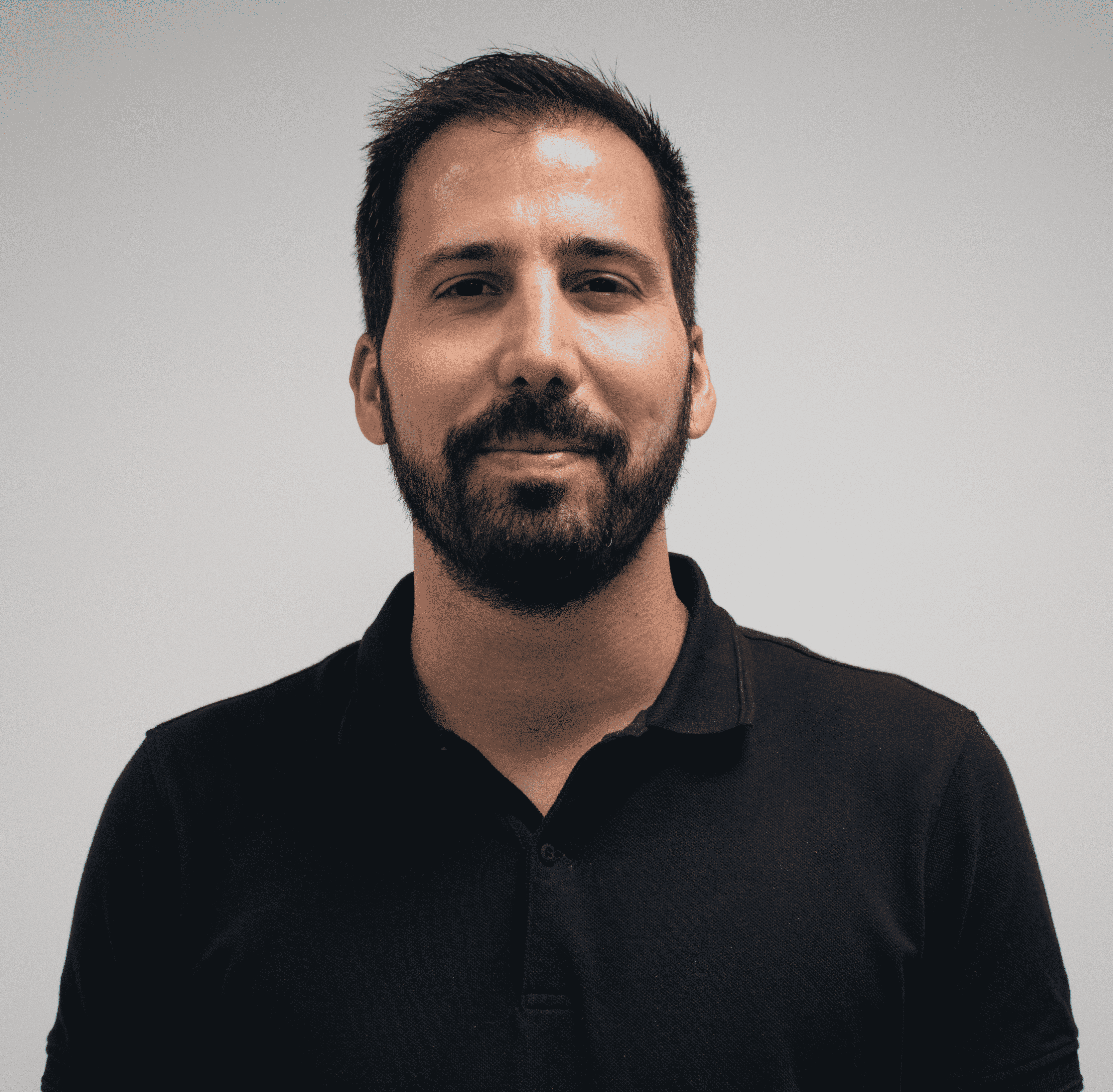 Alejandro montero altimet | Izasa Scientific